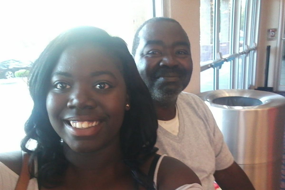 Fundraiser by Melanie Williams : Funeral Expenses for Arthur Lee Williams