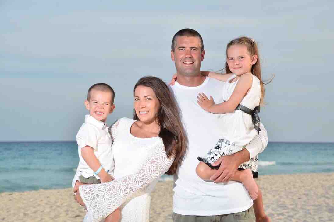Fundraiser for Jessica Brown by Nick Pürrna : Please Support Jess ...