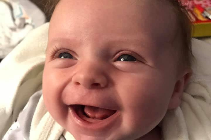 Fundraiser for Ryan Jordan by Michael Estep : Please help the Jordan Family
