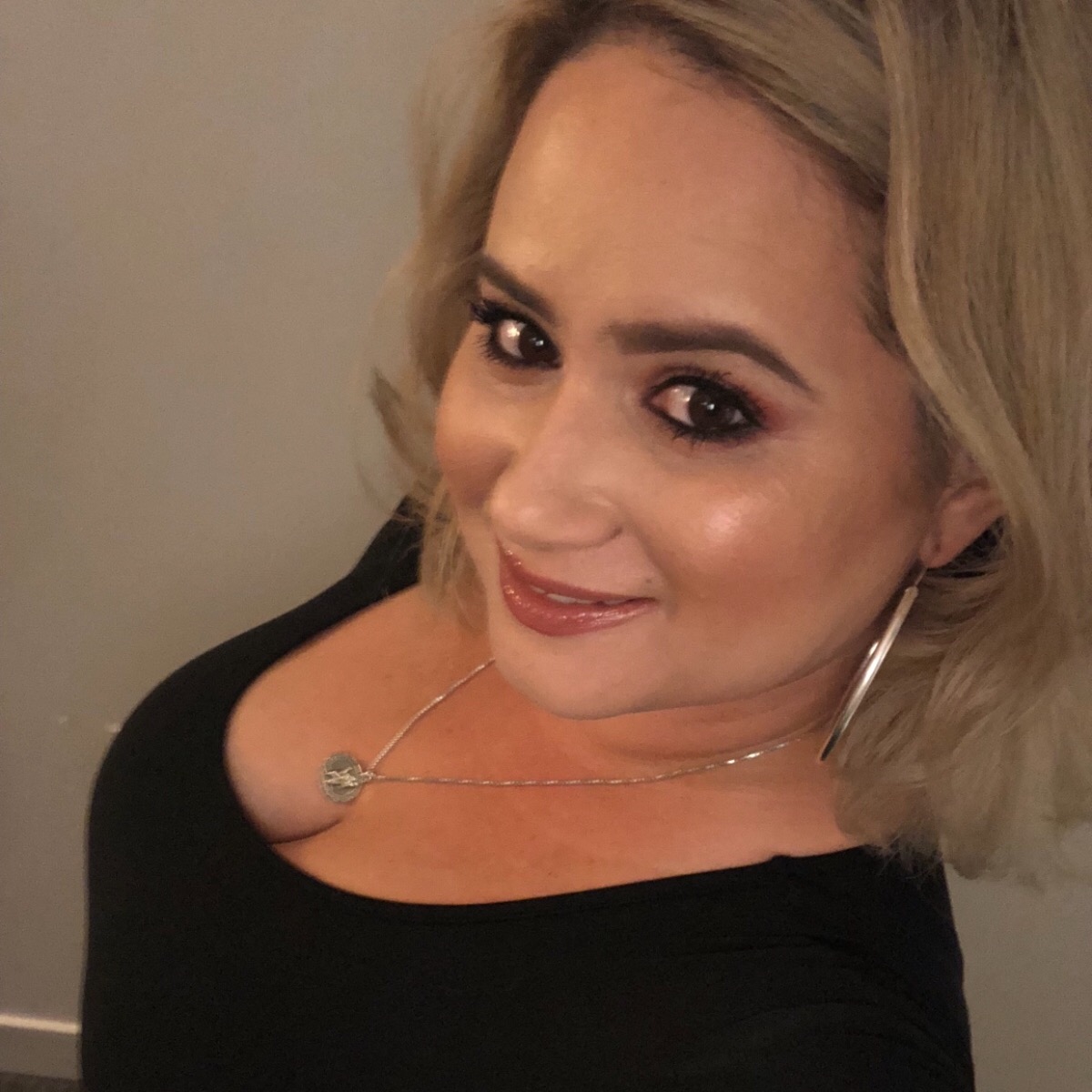 Fundraiser for Brian Hainline by Melina Cueto : Help with funeral costs ...