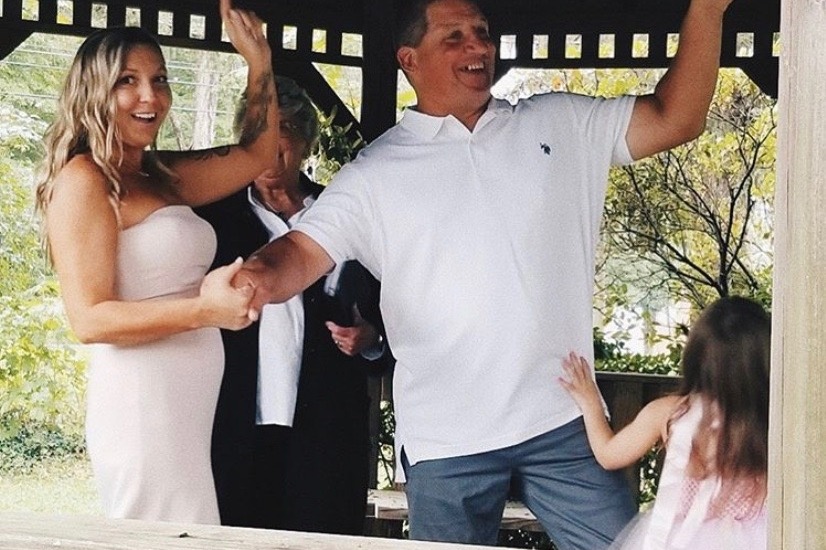 Fundraiser by Rylee Ballard : Paying tribute to Bryan