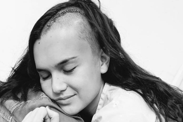 Fundraiser for Charlie Vatterott by SJV Community : Help the Vatterott ...