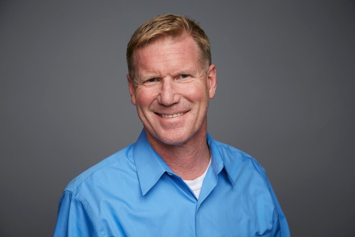 Fundraiser for Kathryn Weldon by Meg Weldon : Paul Weldon's Celebration ...