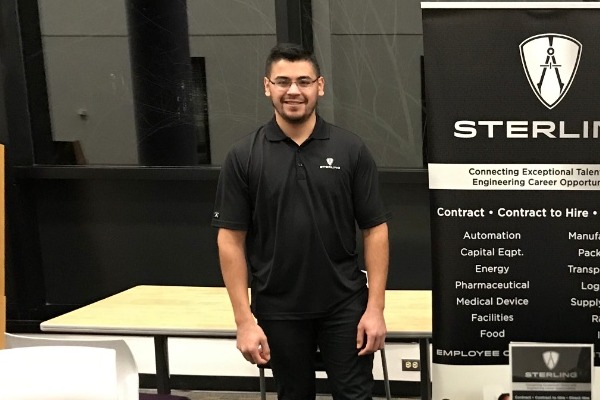 Fundraiser for Wanda Quijano by Joe Guzzardo : Abraham Ramos Fund