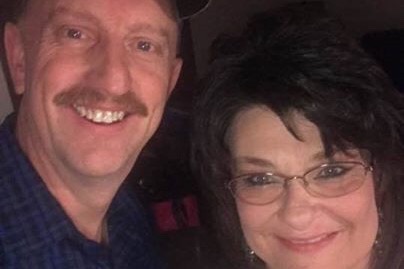 Fundraiser for Brandon Blackshear by Angie Blackshear : The Blackshear ...