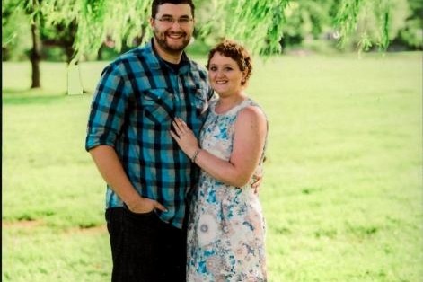 Fundraiser for Donald Shaner by Michael Williams : Don & Kristen Shaner ...