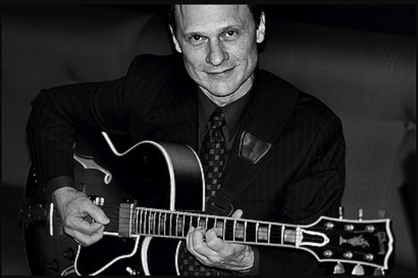 Fundraiser for joseph Cohn by Yasuko Ishibashi : Let’s help Joe Cohn