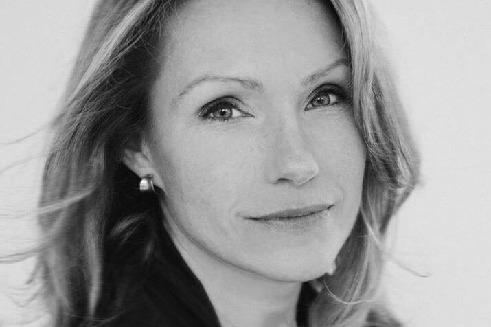 Fundraiser by Morgan Fielder : Amy Scribner Memorial Fund