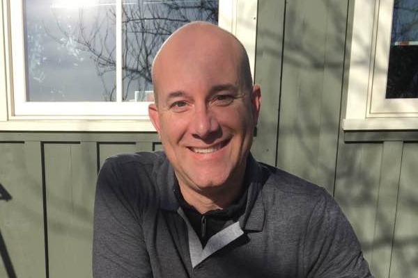 Fundraiser for Katrina Rudnicki by Jessica Southwick : The Stewart ...