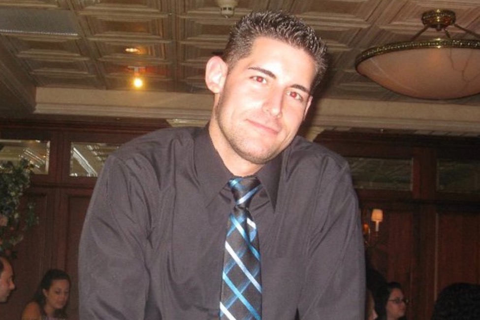 Fundraiser for Kaitlyn Bohn by Jaime Solonchak : Paying tribute to Scotty B