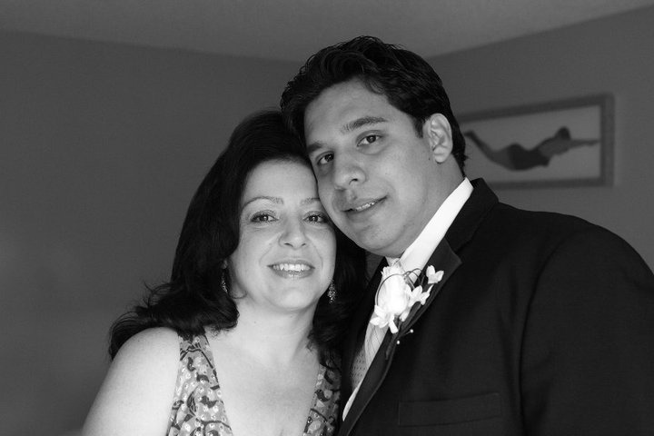 Fundraiser by Lily Nava : Help my Beautiful Sister Kick Cancer in the Teeth