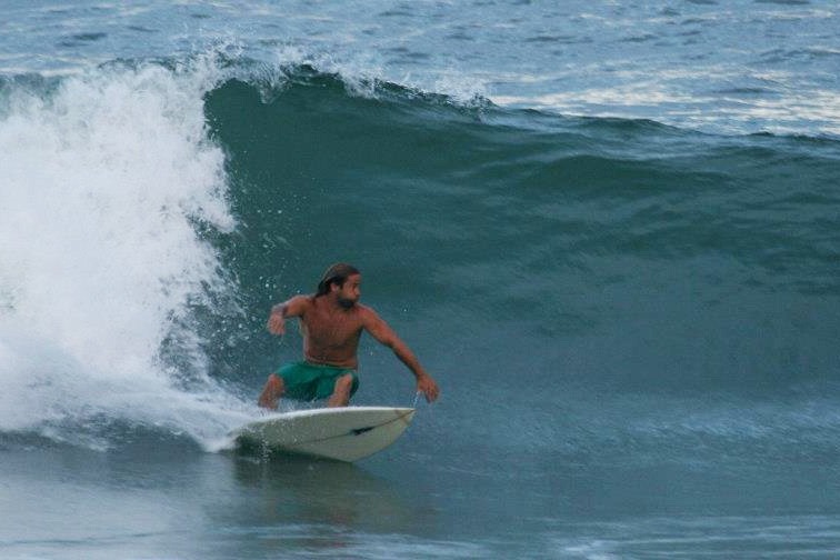 Fundraiser by Will Tyler : Ryan Schaffner's Funeral Expenses