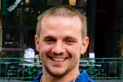 Fundraiser for Sheila Belcher by Sally Reagle : Dylan Belcher Memorial