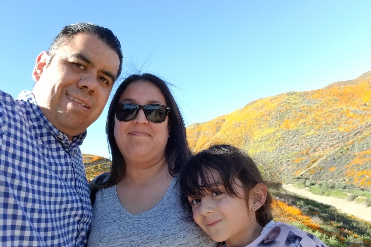 Fundraiser for Yvonne Hernandez by Kelly Prouty : Edison Strong for ...