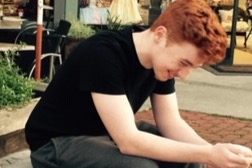 Fundraiser for Miracle Beauchamp by Pesha Rudnick Wright : In honor of ...