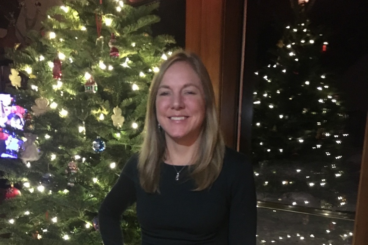 Fundraiser for Caitlin Findley by Jayna Gaskell : Help Caitlin with her ...