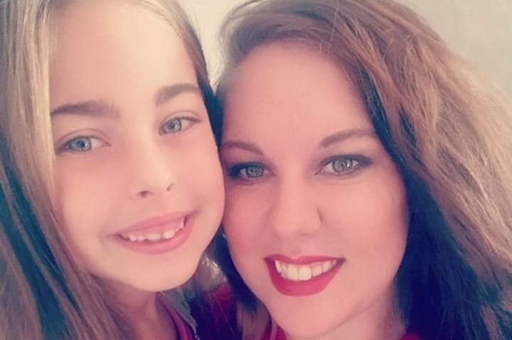 Fundraiser for Chelsea Fuhrer by Evelyn Metcalf : Helping Chelsea