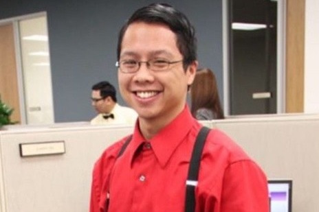 Fundraiser for Daniel Yee by Bosco Nguyen : In Memory of Joe Yee