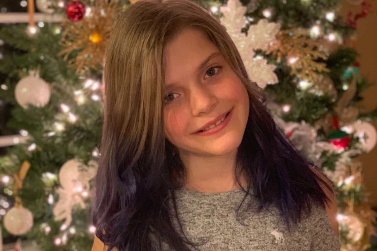 Fundraiser By Zach Nelson Medical IVIG Help For Emerie fundraiser-by-zach-nelson-medical-ivig-help-for-emerie