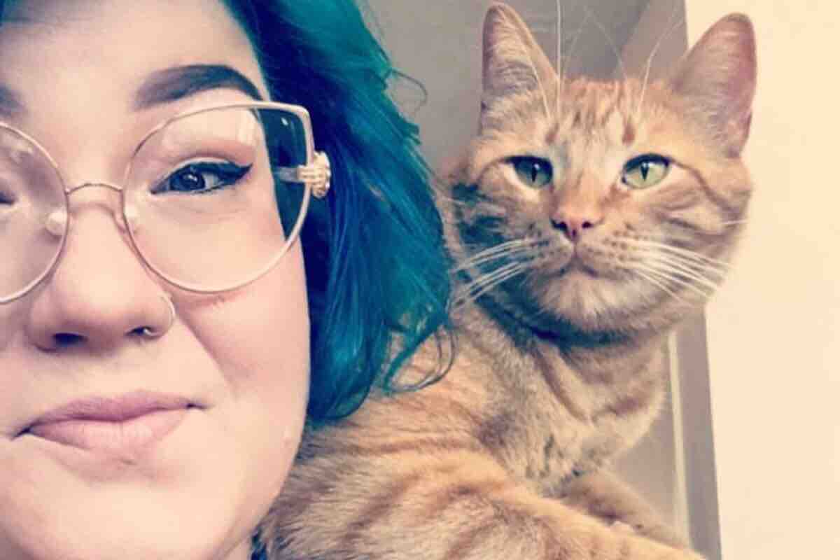 Fundraiser for Abigail Lambert by Dani Everson : Abbys Medical Bills