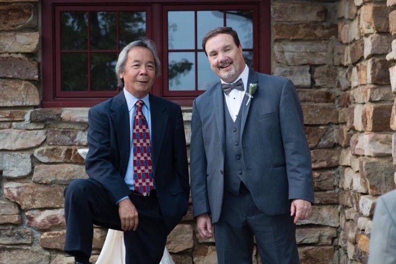 Fundraiser for Michele Stinnett by Carter Hudgins : Greg Gee Memorial Fund