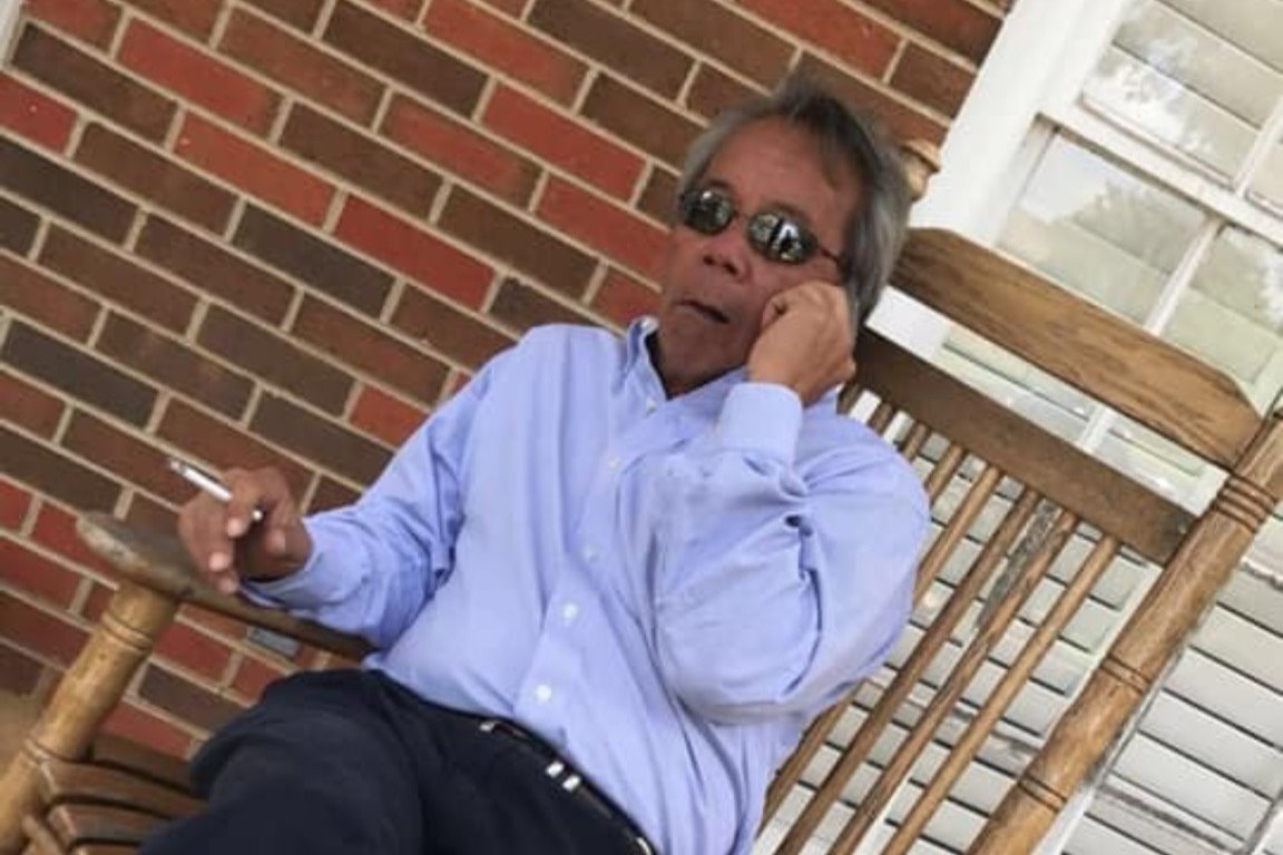 Fundraiser for Michele Stinnett by Carter Hudgins : Greg Gee Memorial Fund