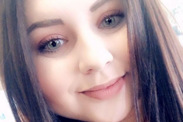 Fundraiser for Kaylee Rizkovsky by Robert Gasteiger : Please help ...