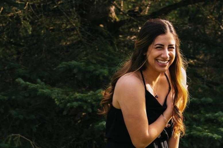 Fundraiser by Shelbie Drey : Anna's Fight Against Cancer (APL)