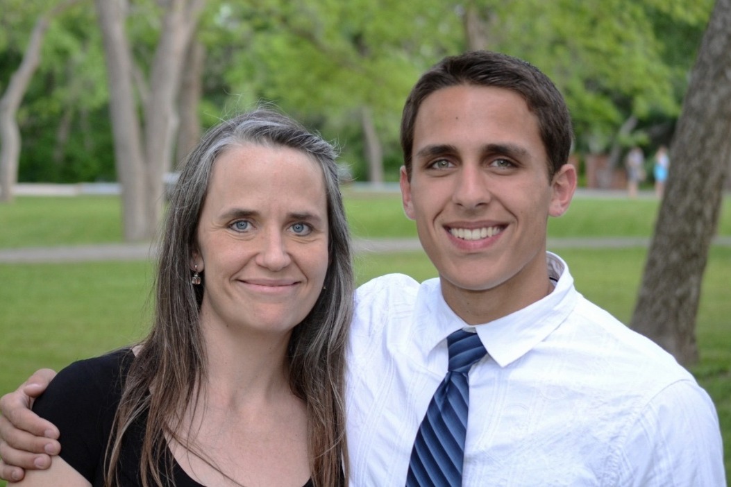 Fundraiser for Pasquale Luongo by Roberto Gelleni : For the Family of ...