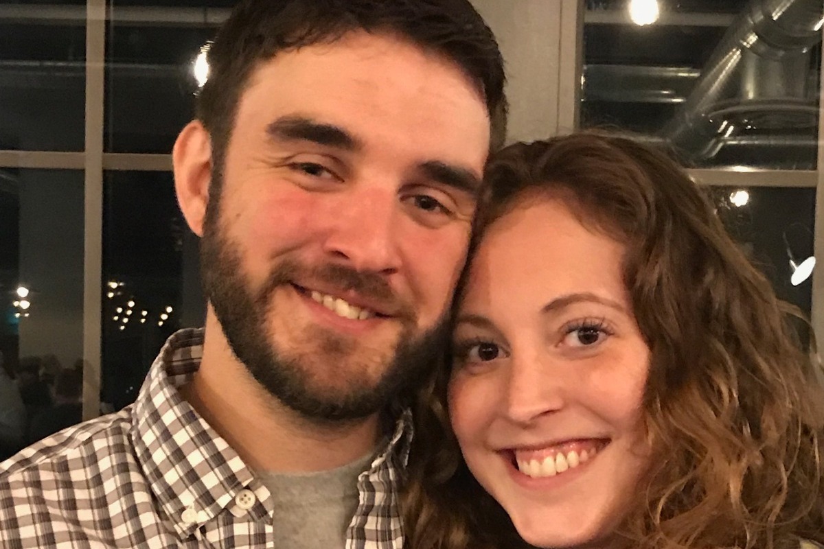 Fundraiser for Benjamin Ritter by Missy Bonfardine : Ben Ritter Medical ...