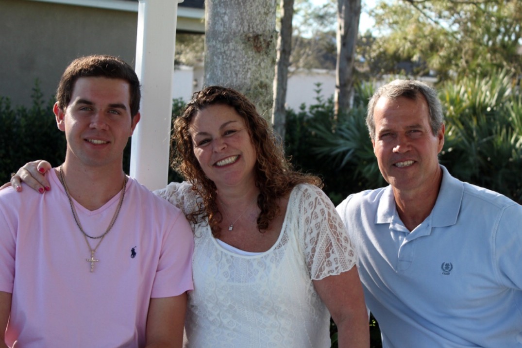 Fundraiser by Lisa Vickery : Patti’s Second Battle With Breast Cancer