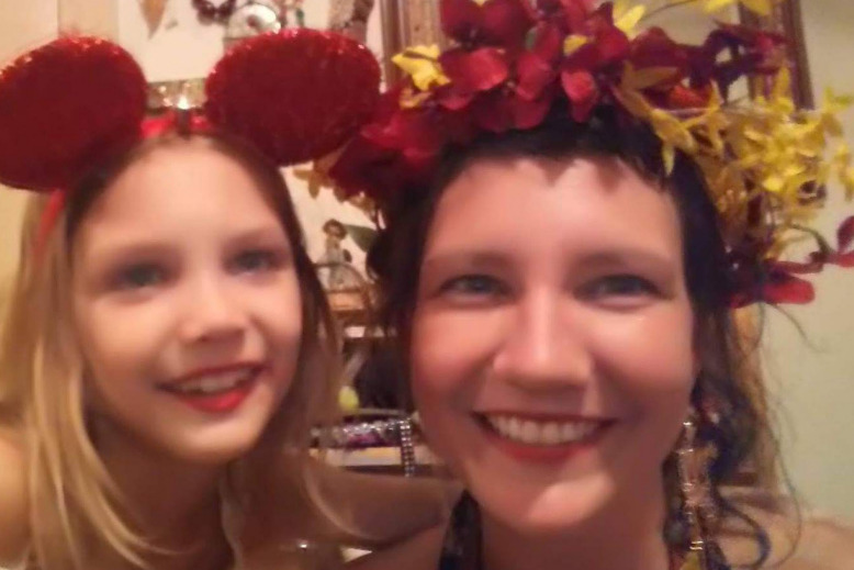 Fundraiser for Laura Mattingly by Jenna Mae : Laura Mattingly Breast ...