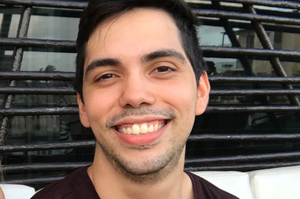 Fundraiser by Adelina Rodriguez : Funeral expenses for isaac benitez