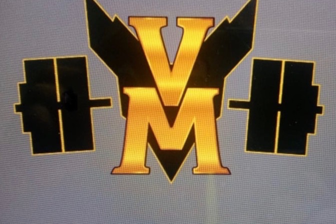 Fundraiser by Micah Stucky : Help Victory Mode Weightlifting Get To ...