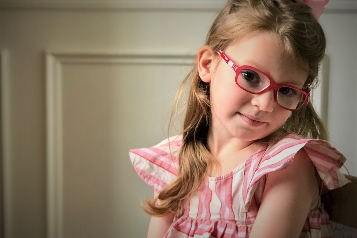 Fundraiser for Amber Vogt by Lisa Parker Youngblood : A Seizure ...