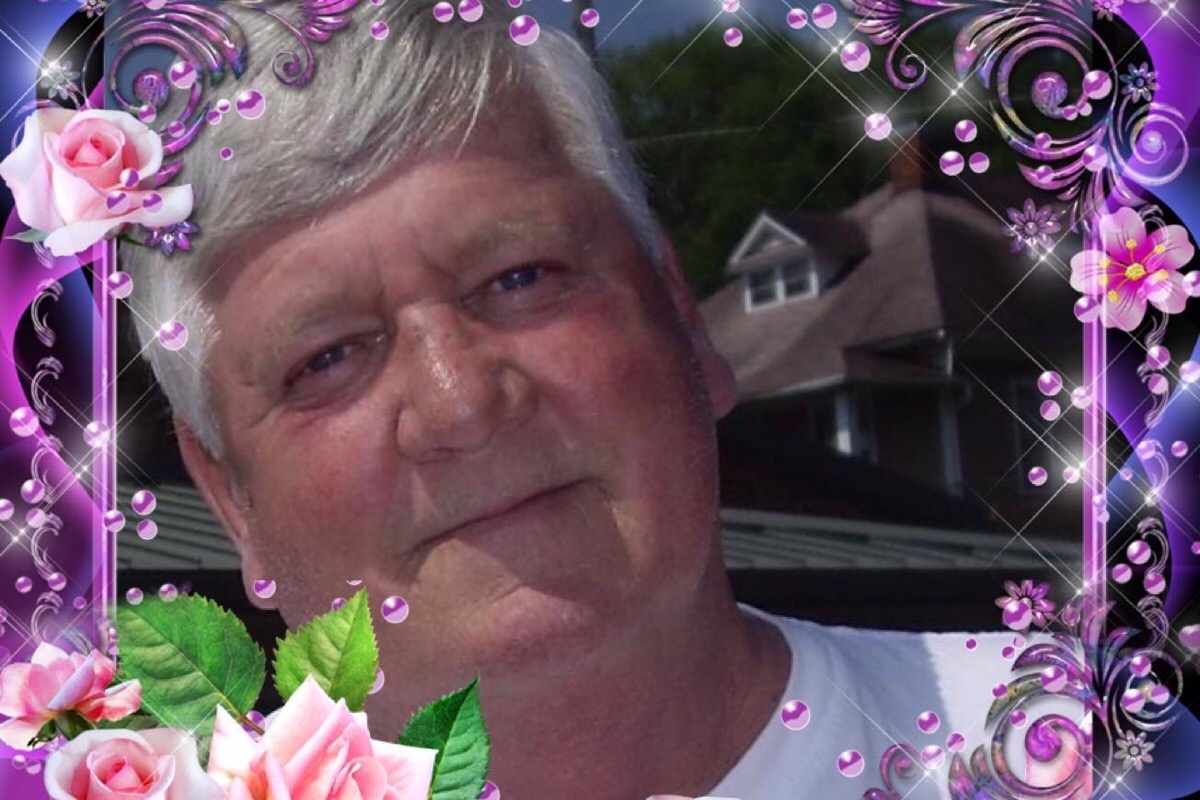 Fundraiser for Beth Satterfield by Molly Peters : Funeral expenses for ...