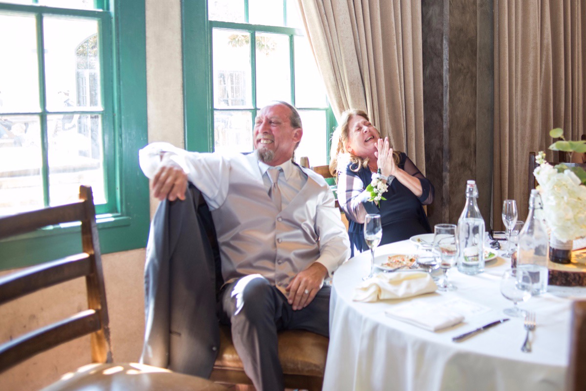 Fundraiser by Stephen Fultz : Kevin's Cancer Relief