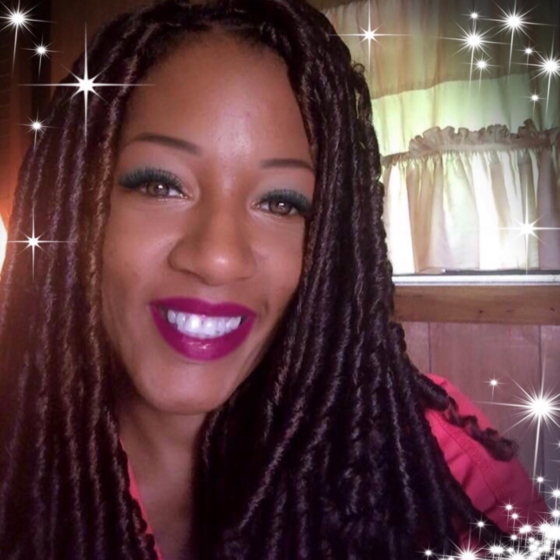 Fundraiser for Gloria Rutherford by Rakeem Rutherford : Memorial for ...