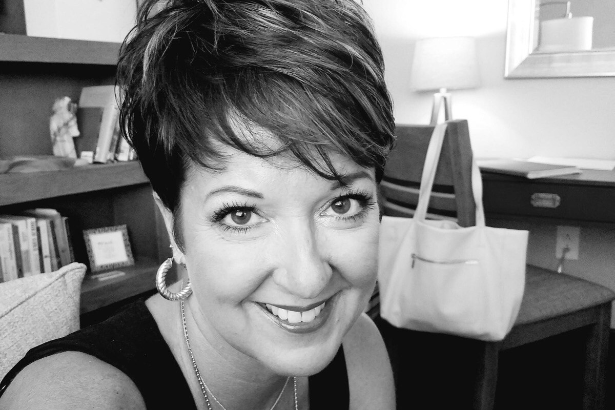 Fundraiser for Mark Burge by Rachel O'Roark : Burge Family Expenses