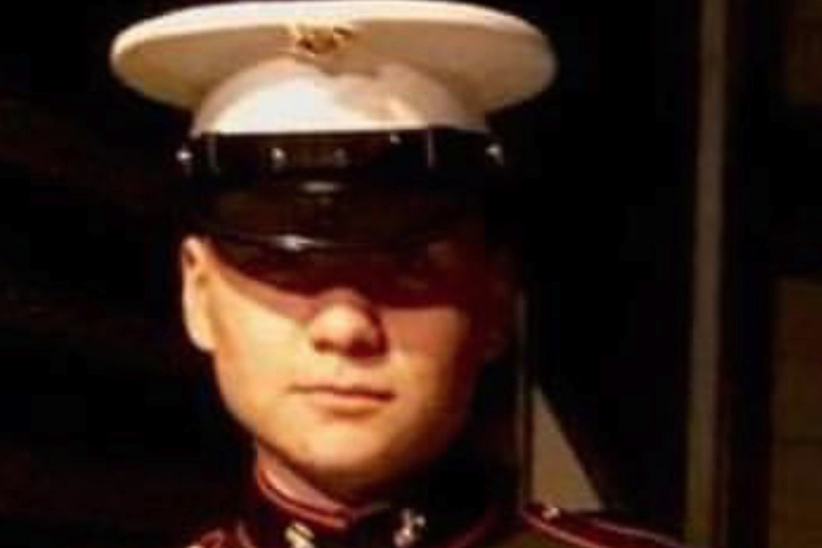 Fundraiser by Daniel A. Bracken : Steven Sullivan Memorial Fund