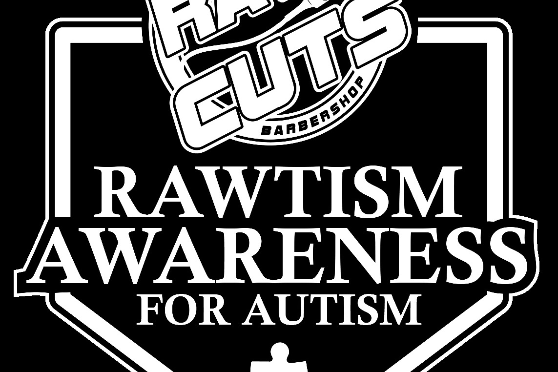 Fundraiser for Jason Gurka by Angel Villegas : Rawtism Awareness for Autism