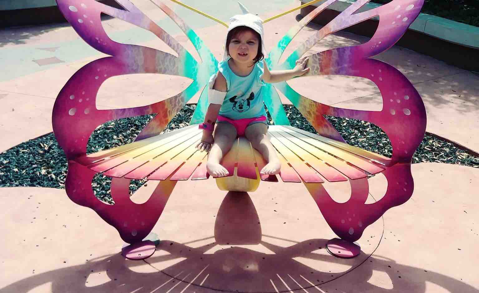 Fundraiser by Barbara Christy : Seth Christy 10th Memorial BBQ