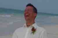 Fundraiser for Vickey Bailey Riley by Tricia Riley Donegan : Sean Riley ...