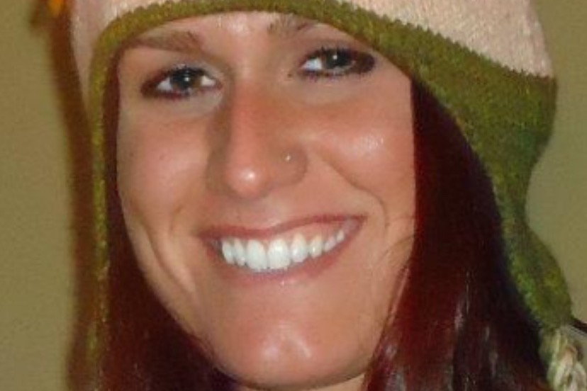 Fundraiser for Robert Young by JohnandLaura Benson : Kelly Basile’s Fight!