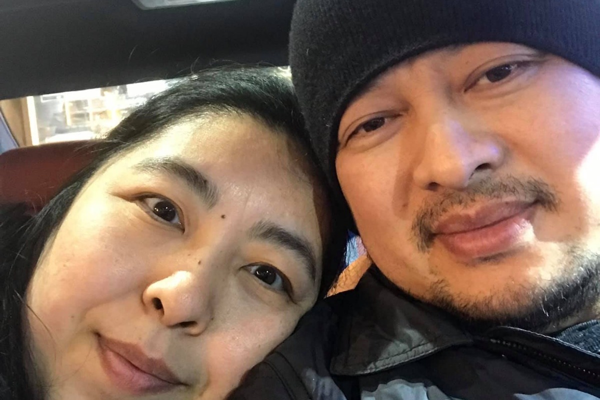 Fundraiser by Lilly Vang : Tou Hmong Lee's Family