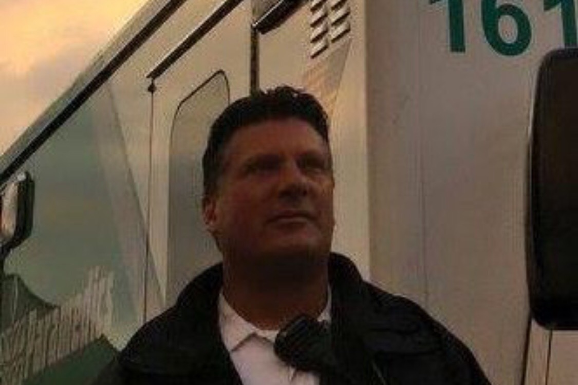 Fundraiser by Matt Wolfson : F*CK Cancer!