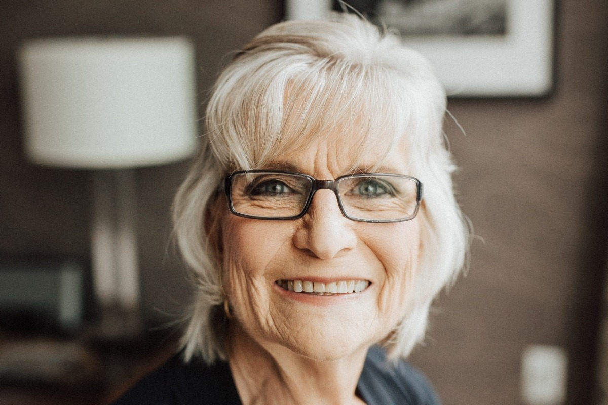 Fundraiser by Carla Chase : Jennifer's Retirement Travel Fund
