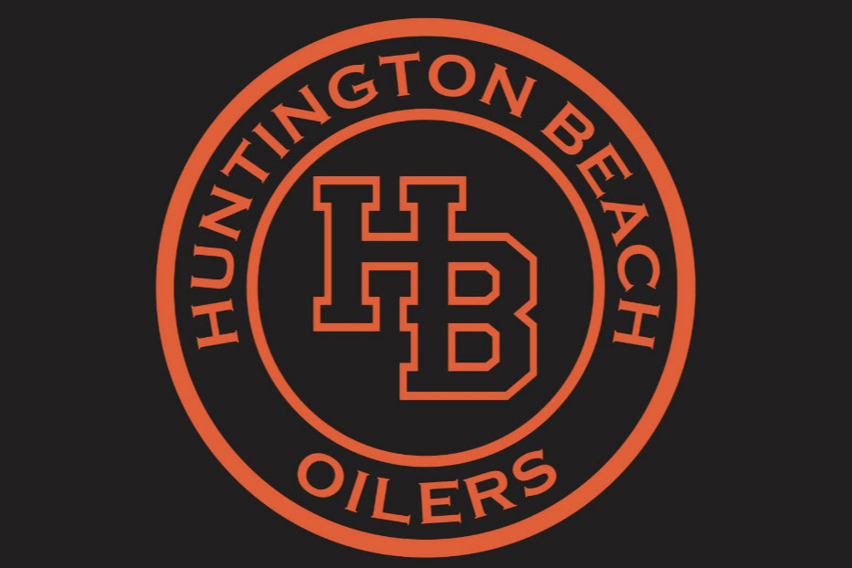 Fundraiser by Baseball Mom : HBHS Baseball Cages and Clubhouse Project