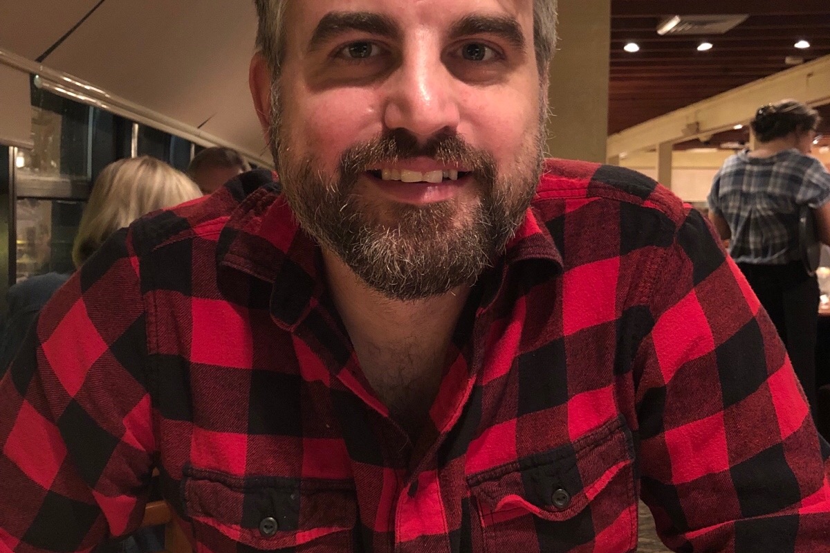 Fundraiser for Ellen Mayberry by Lisa Hathaway : Steven’s cancer treatment