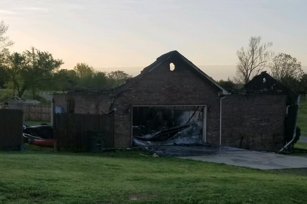 Fundraiser for Joshua Jones by Paula Epperson : Josh Jones and family ...